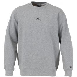 NEU010 | SWEAT CREW NECK[2colors]