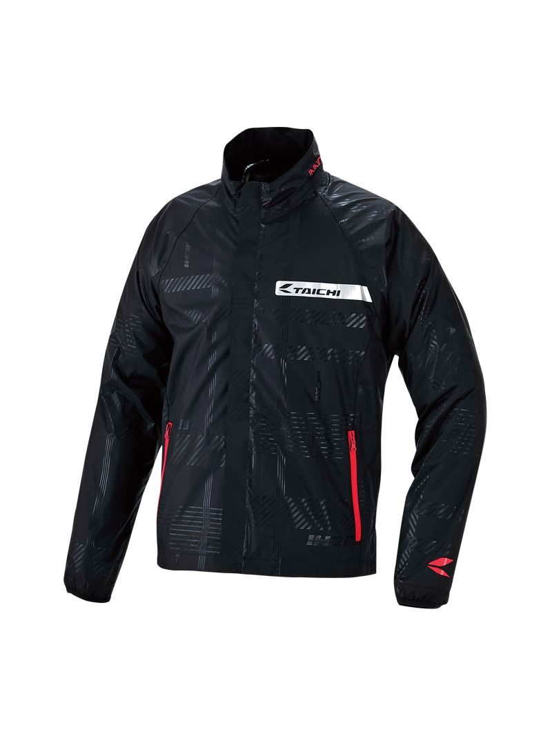【タイチ公式通販】RSU232 防風 インナージャケット | TAICHI