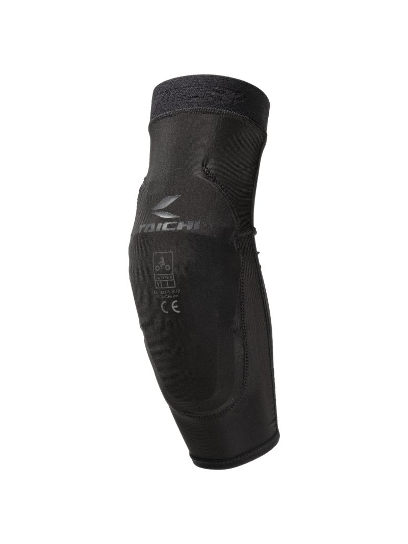 TRV087 | STEALTH CE KNEE GUARDS(SLIM)[1color]