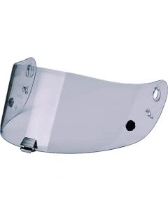 FACE SHIELD / ANTI-FOG FACE SHIELD - HELMET (HJC) - PRODUCTS